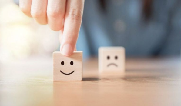 Psicologia Positiva Entenda O Que é E Quais São Seus Ensinamentos